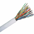 CABLE MULTIPAR - STIP